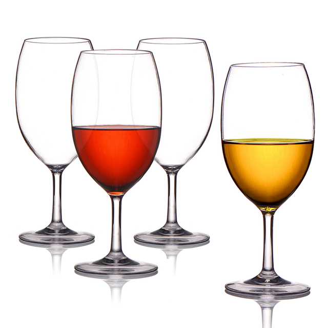 Wine Cups Wine Cups Products Wine Cups Manufacturers Wine Cups Suppliers And Exporters